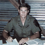 We hope you enjoy them.