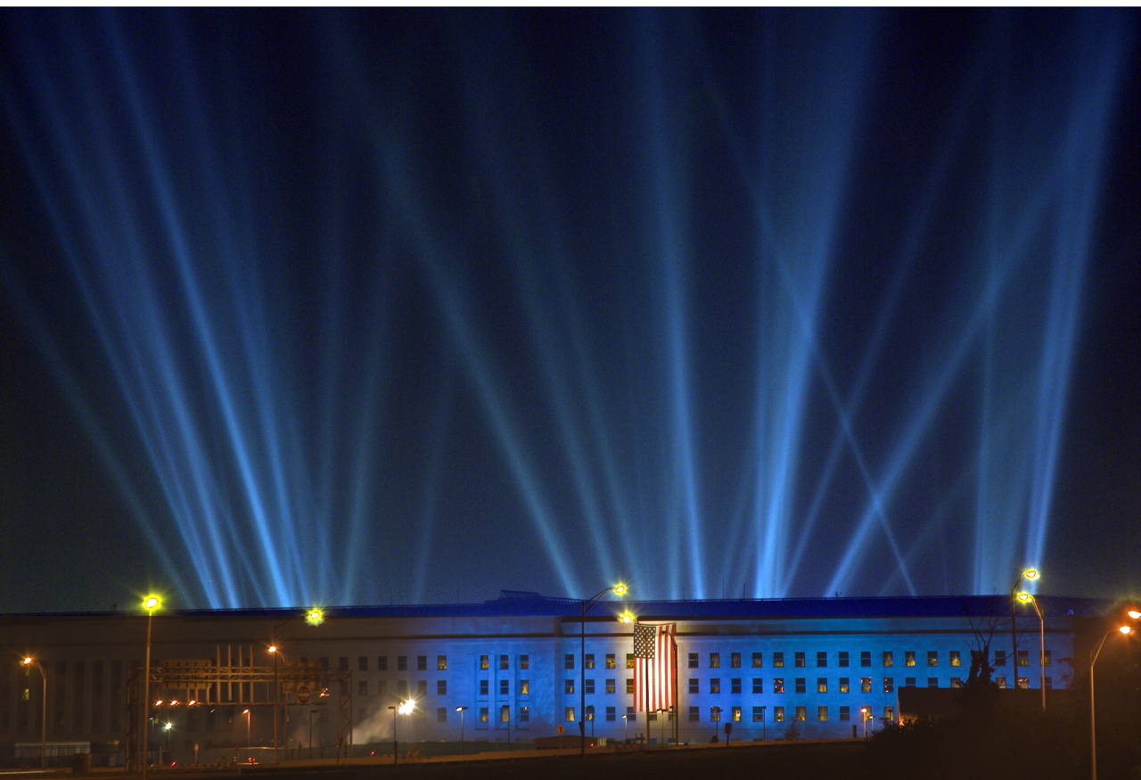 September 2006 Newsletter